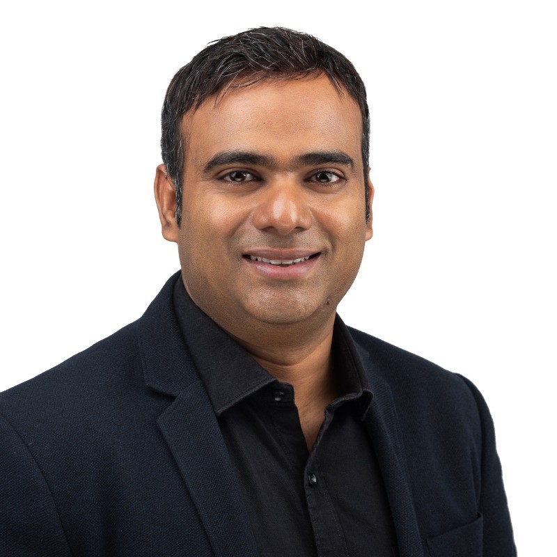 About Us - Ecoservedev